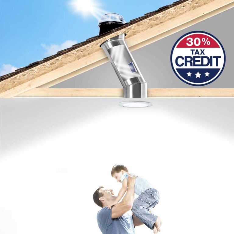 Home - Solar Concepts of Idaho